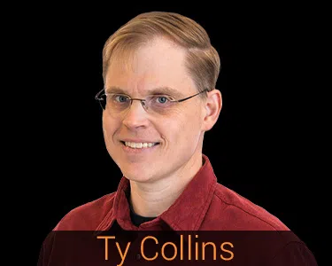 Air Staff | #1 For All The Hits - 95.9 KISS FM