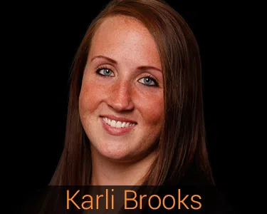 Air Staff | #1 For All The Hits - 95.9 KISS FM