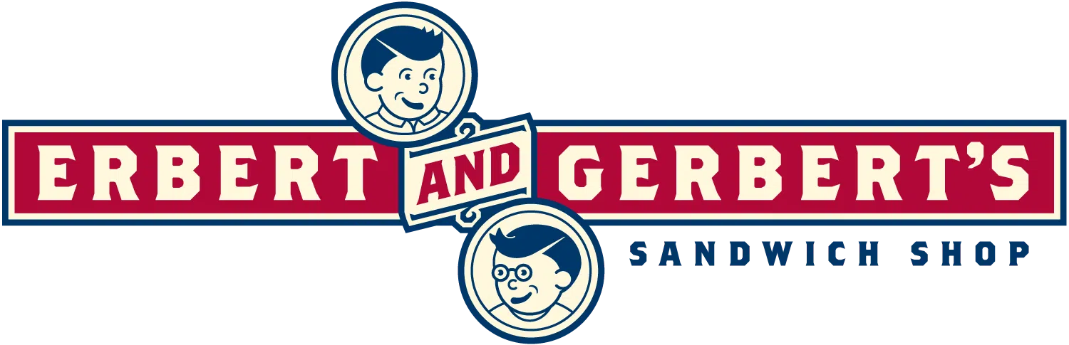 KISS FM at Erbert & Gerberts | The #1 Hit Music Station | 95.9 KISS-FM