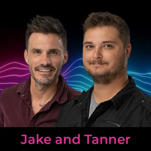 On Air | The #1 Hit Music Station | 95.9 KISS-FM