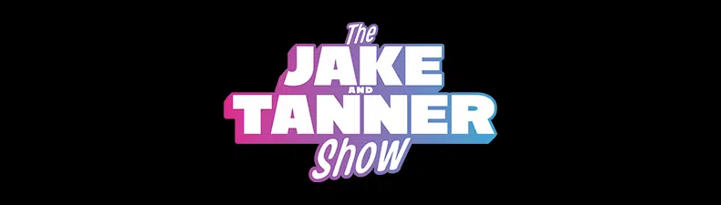 Jake Tanner's Instagram, Twitter & Facebook on IDCrawl