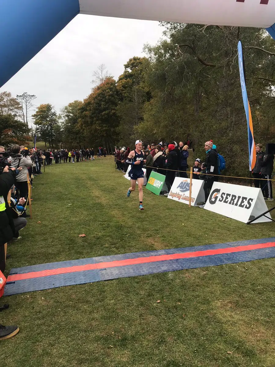 StFX Sports results (from Saturday) | 101.5 The Hawk