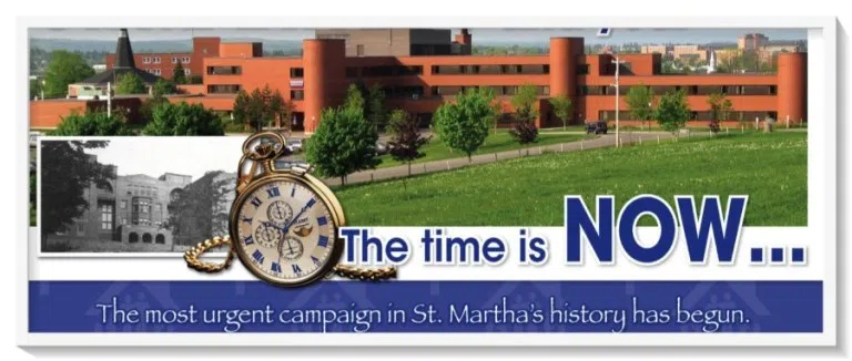 The Time is Now nears $17 million | 101.5 The Hawk