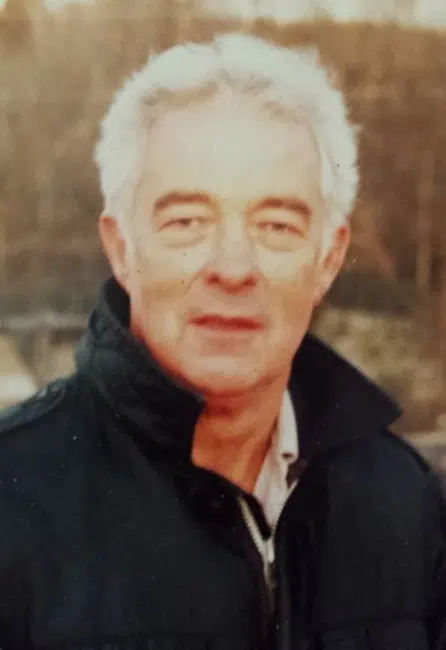 Former Inverness South MLA, cabinet minster passes away | 101.5 The Hawk