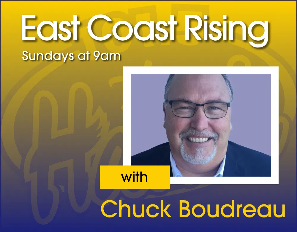 On Air | 101.5 The Hawk