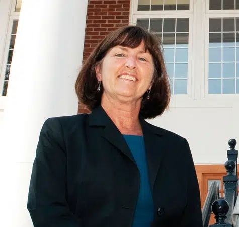 Senator says Portapique review isn’t enough | 101.5 The Hawk