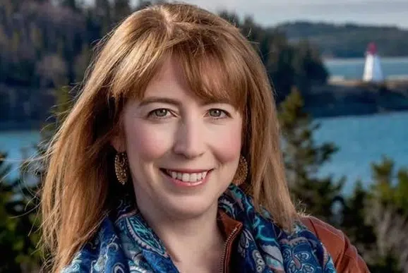 Richmond Co. warden says all new council is an opportunity | 101.5 The Hawk