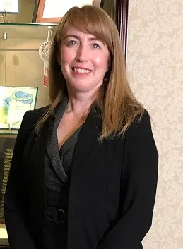 Dozens of properties missing from Richmond Co. tax roll | 101.5 The Hawk