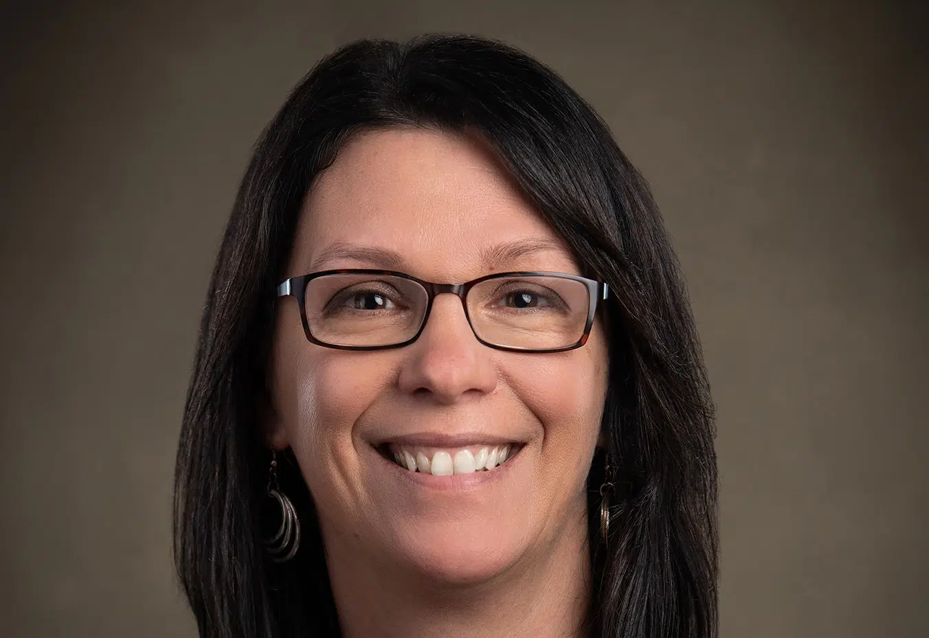 Michelle Thompson wins Antigonish PC nomination | 101.5 The Hawk