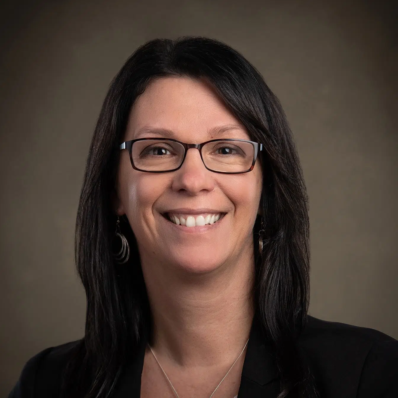 Nova Scotia Community Conversations on Healthcare | 101.5 The Hawk