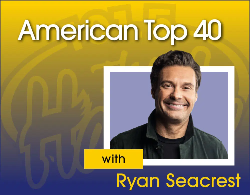 Obituaries | 101.5 The Hawk