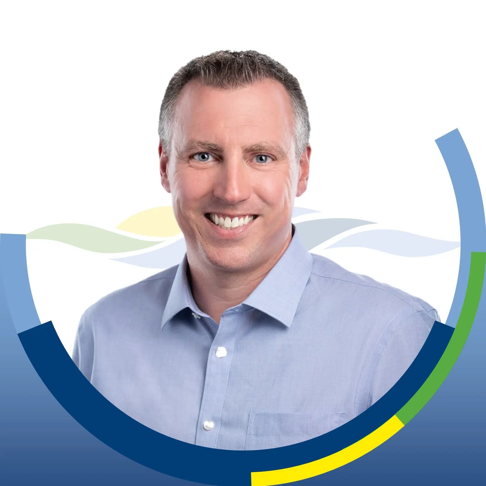 Greg Morrow Year in Review | 101.5 The Hawk