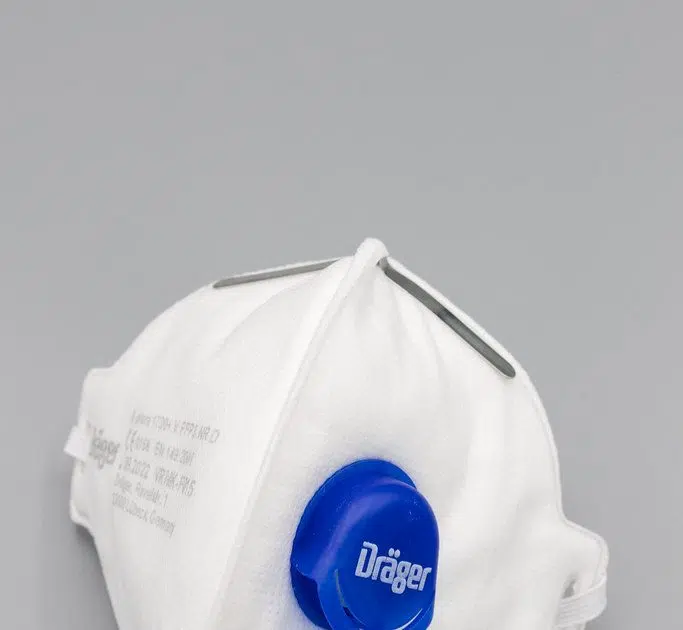 Saint Francis Xavier University Mask Policy | 101.5 The Hawk