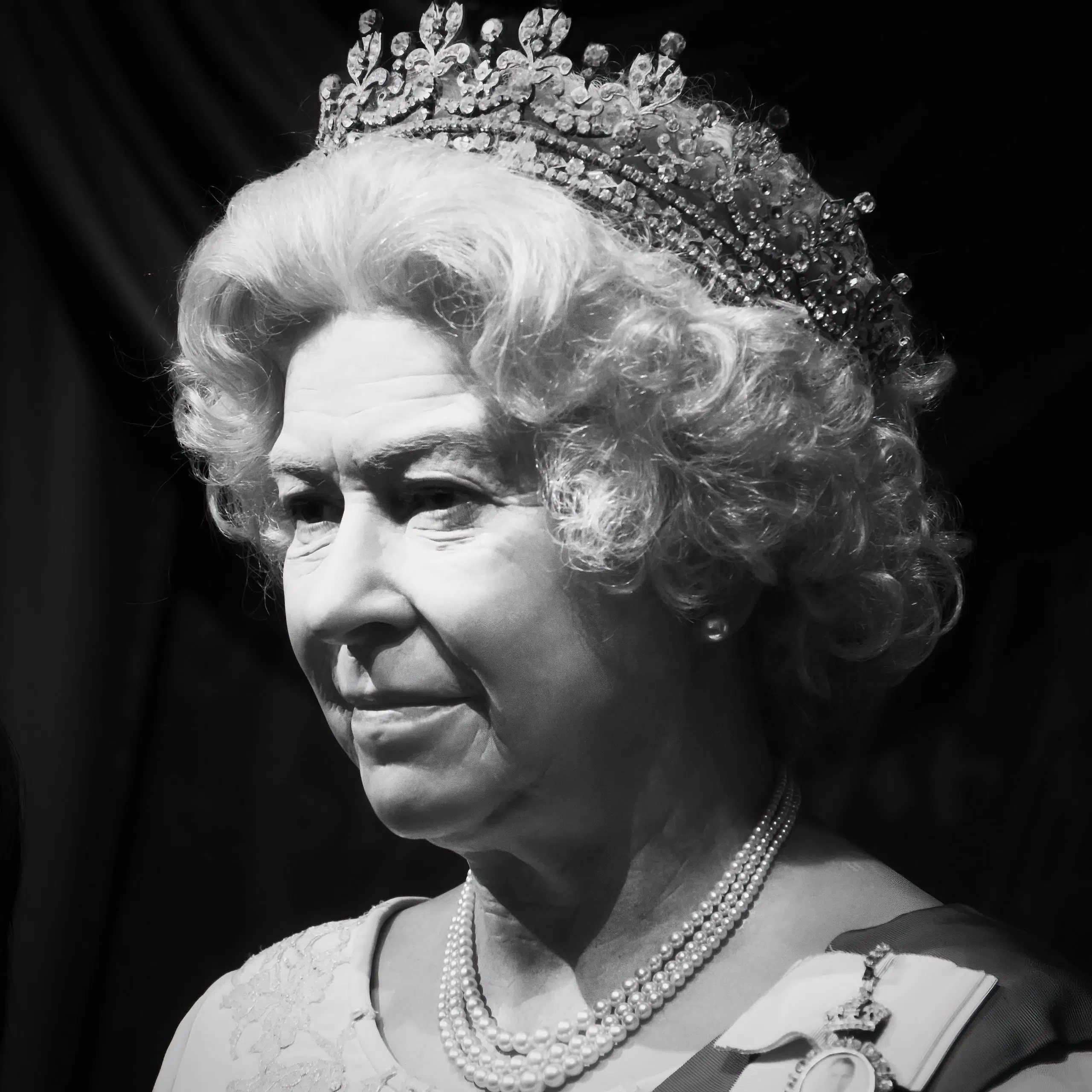 Antigonish Heritage Museum Honoring Queen Elizabeth’s Legacy | 101.5 ...