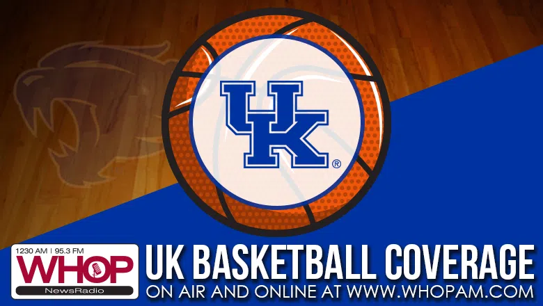 WHOP 1230 AM | News Radio