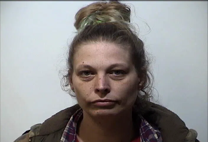 Renee Stanley's Instagram, Twitter & Facebook on IDCrawl