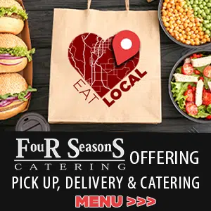 WHOP 1230 AM | News Radio