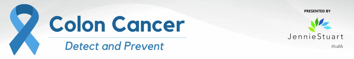 WHOP 1230 AM | News Radio