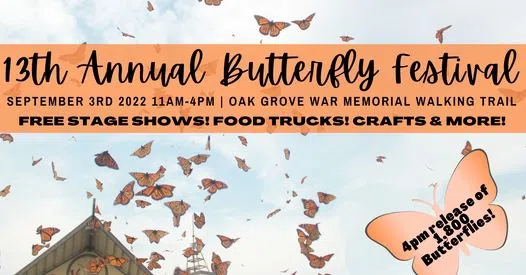 WHOP 1230 AM | News Radio