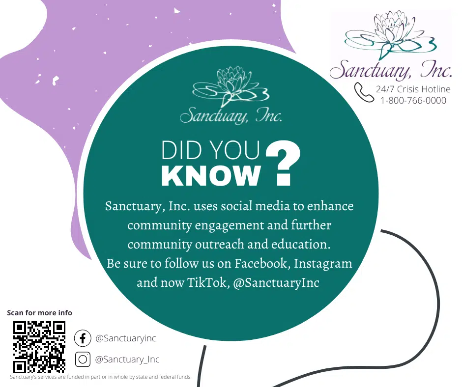 WHOP 1230 AM 99.3 FM| News Radio