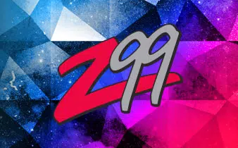 Our Story | Rawlco Radio