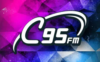 Our Story | Rawlco Radio