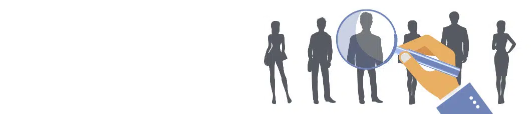 Careers | Rawlco Radio