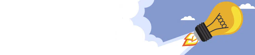 Creative Strategies | Rawlco Radio