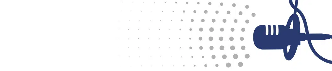 Our Story | Rawlco Radio