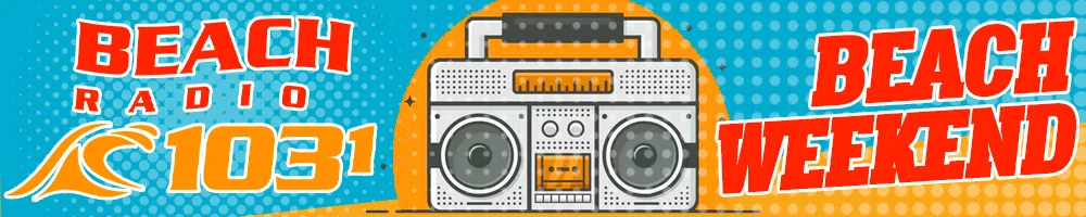 Beach Events Guide | Kelowna's 103-1 Beach Radio
