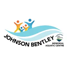 Johnson Bentley Memorial Aquatic Centre | 104.7 The Lizard | The Rock ...