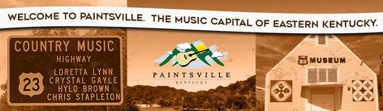K-94.7 WKLW FM | East Kentucky's Hit Music