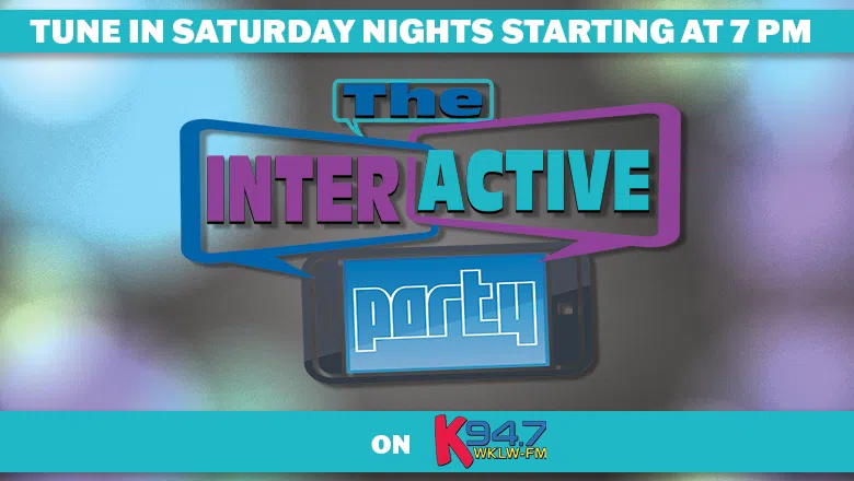 K-94.7 WKLW FM | East Kentucky's Hit Music