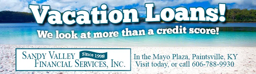 WSIP FM 98.9 | New Country