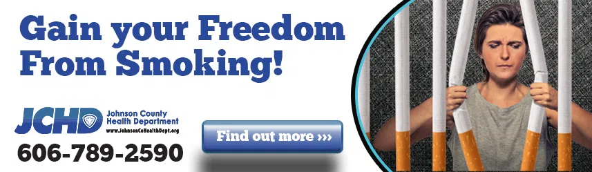 WSIP FM 98.9 | New Country