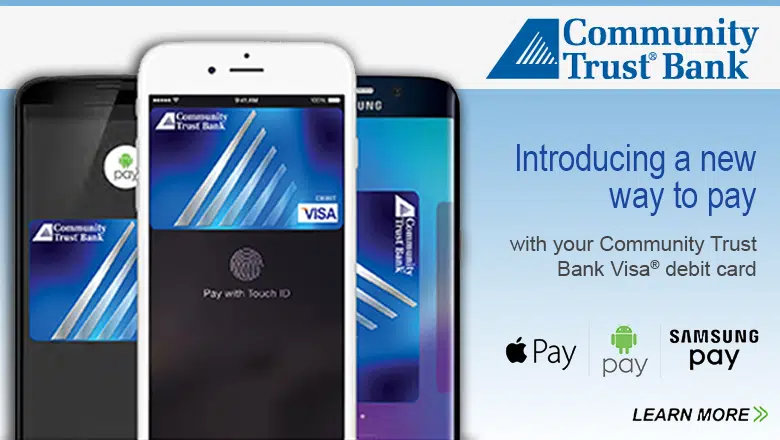 WSIP FM 98.9 | New Country