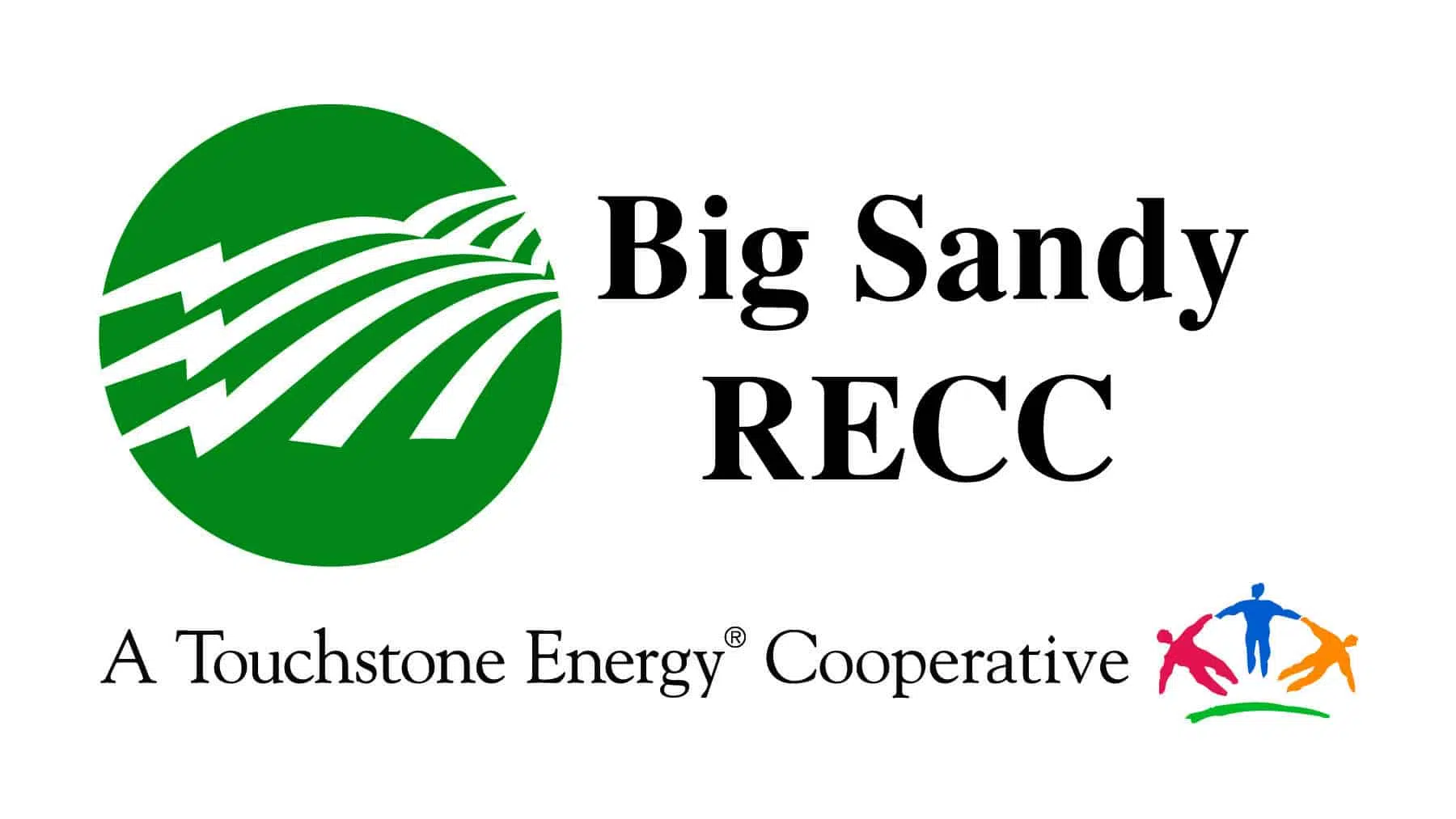 Big Sandy RECC Cautions Members of Person Impersonating Worker | K-94.7 ...