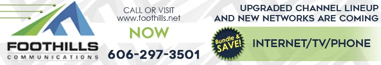 WSIP FM 98.9 | New Country