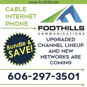 WSIP FM 98.9 | New Country