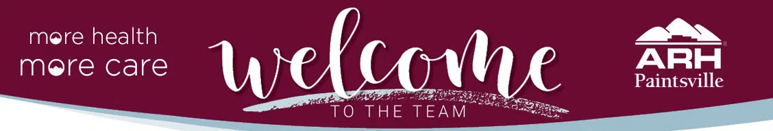 WSIP FM 98.9 | New Country