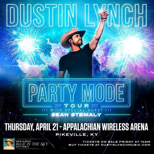 WSIP FM 98.9 | New Country