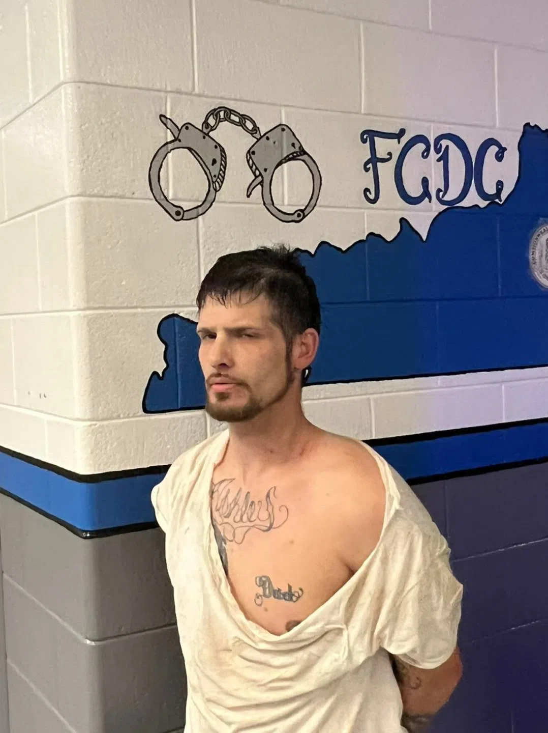 K-94.7 WKLW FM | East Kentucky's Hit Music