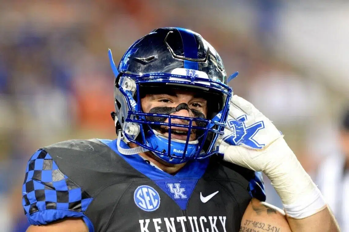 K-94.7 WKLW FM | East Kentucky's Hit Music