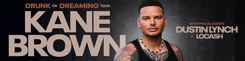 WSIP FM 98.9 | New Country