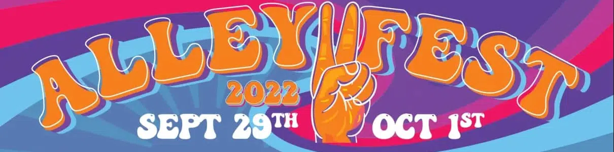 WSIP FM 98.9 | New Country