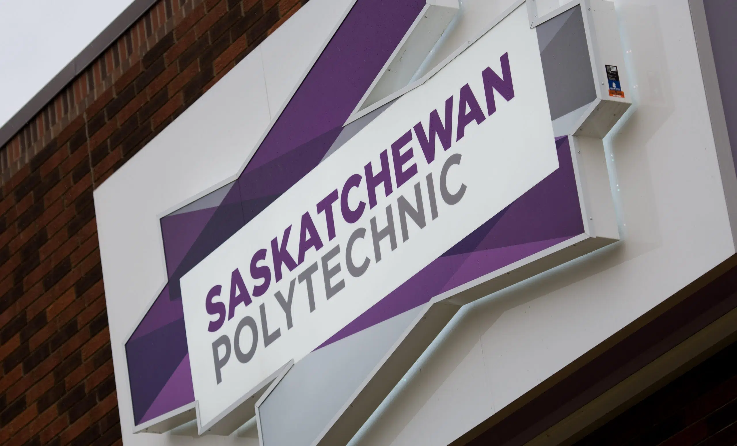 Anonymous tip leads to investigation at Saskatchewan Polytechnic | paNOW