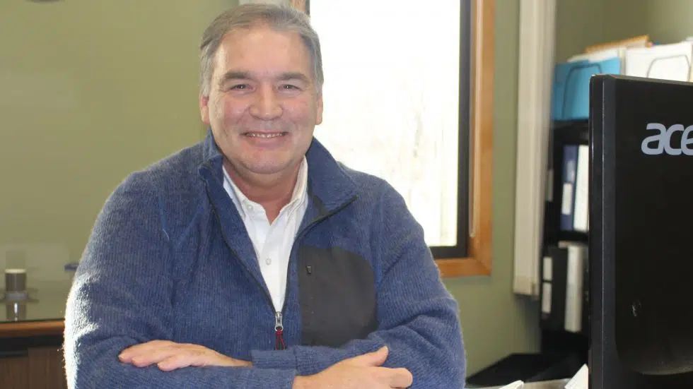 UPDATE: Town responds after local administrator resigns over alleged ...