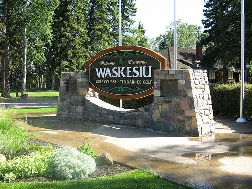 Roman Timmerman takes title in 2018 Men’s Lobstick match play | paNOW