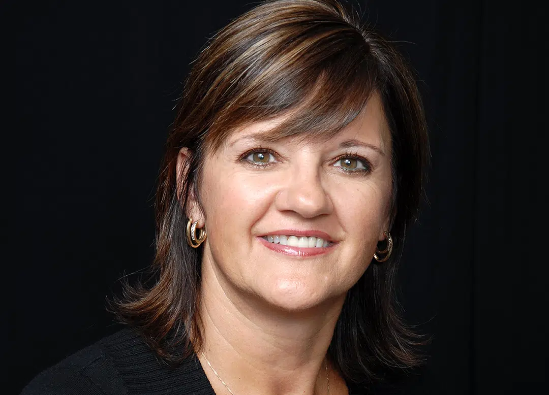 Best Realtor: Kathy Heit | paNOW