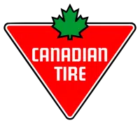 Community – Sales Flyers | paNOW